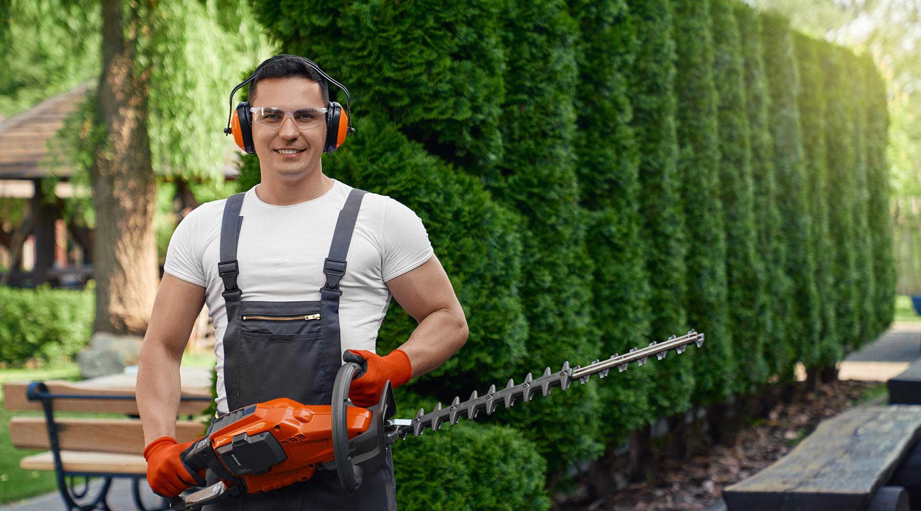 Westminster, CO - LaborWorks